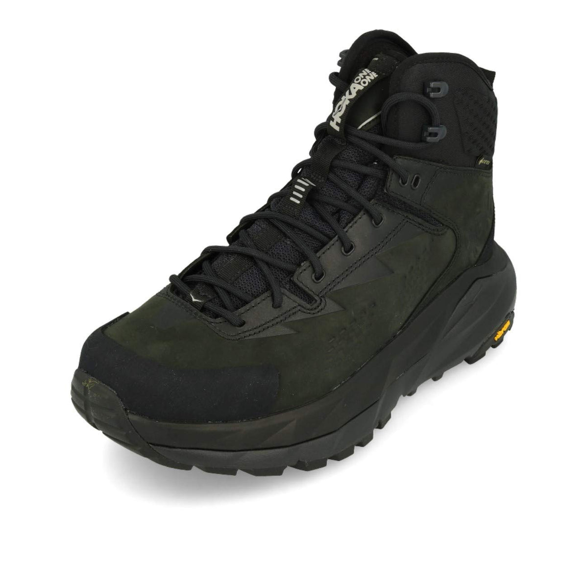 Hoka Kaha Gtx Mens – Walking Comfort