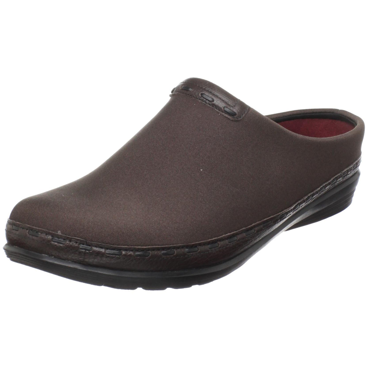 Aetrex Berry Womens – Walking Comfort
