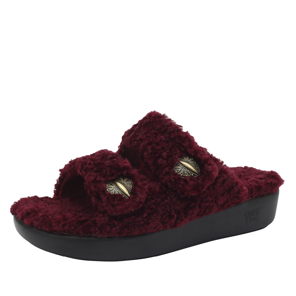 Alegria Chillery Womens – Walking Comfort