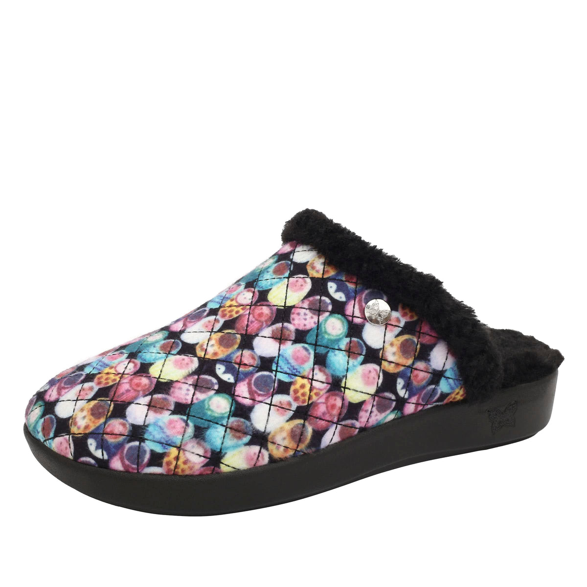 Alegria Comfee Womens – Walking Comfort