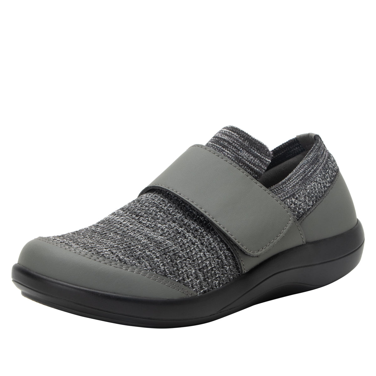 Alegria Dasher Womens – Walking Comfort