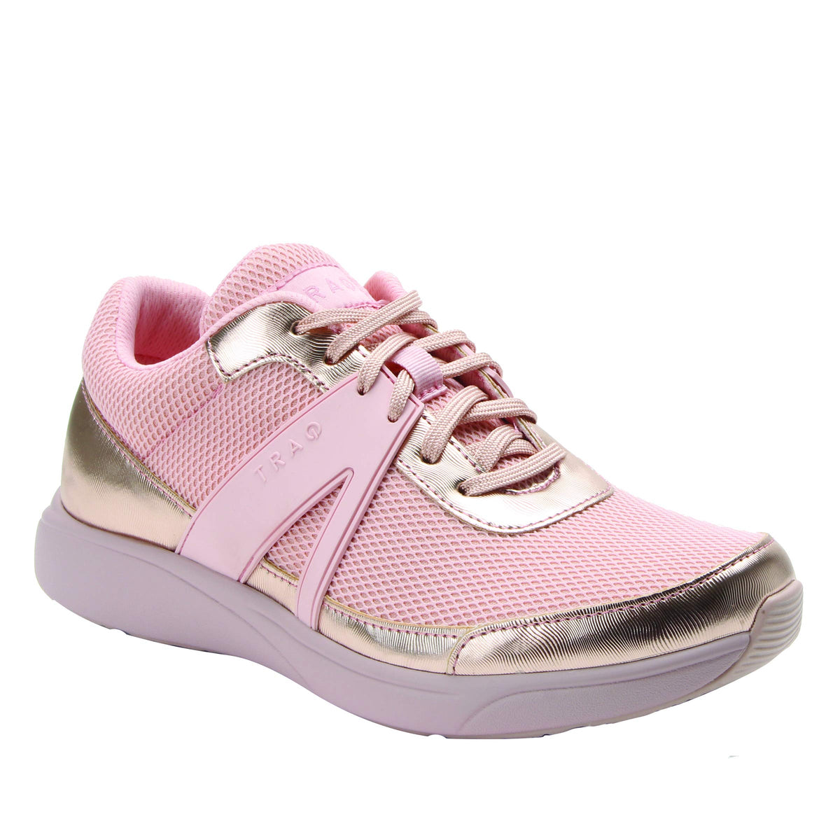 Alegria TRAQ Qarma Womens – Walking Comfort