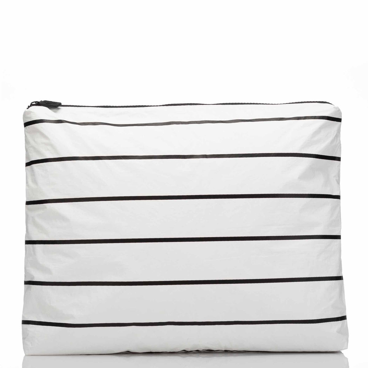 Aloha Collection Max Pinstripe Bag – Walking Comfort