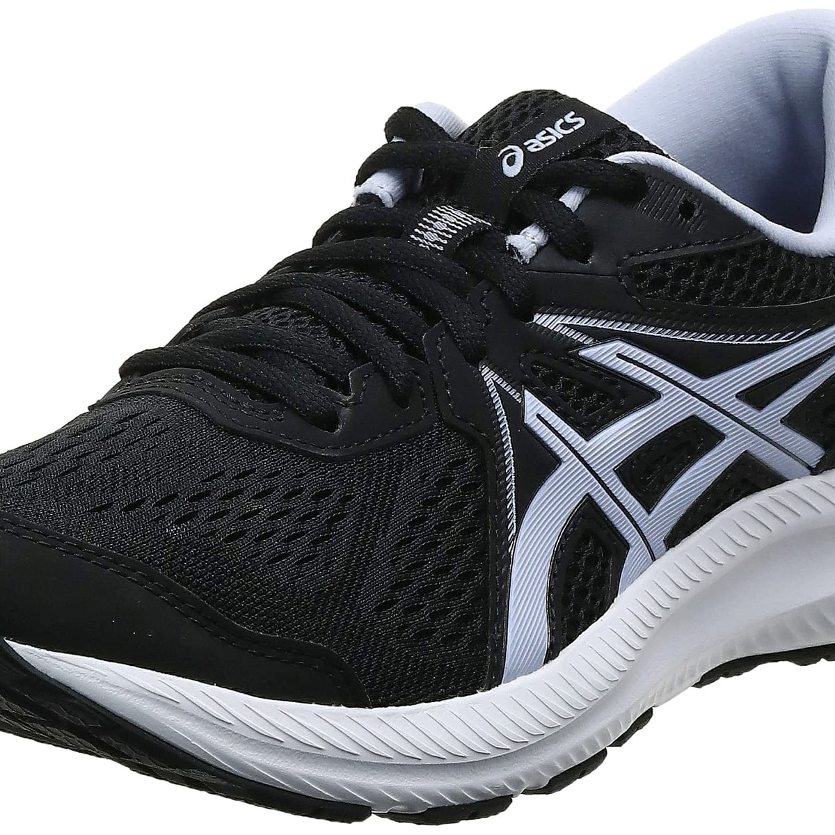 ASICS Gel-Contend 7 Womens – Walking Comfort