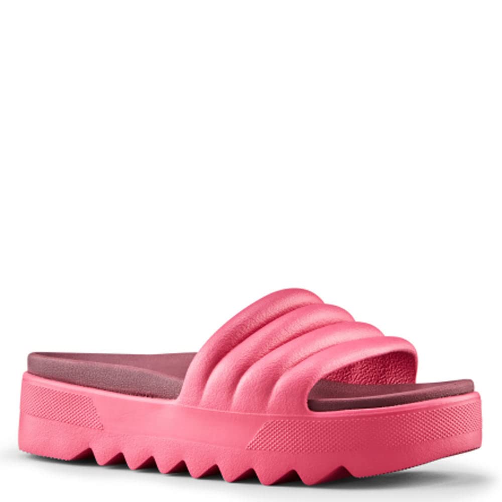 COUGAR Pool Party Womens – Walking Comfort