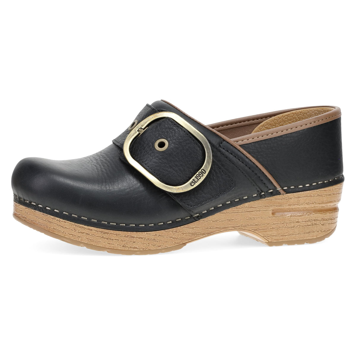 Dansko Pearson Womens – Walking Comfort