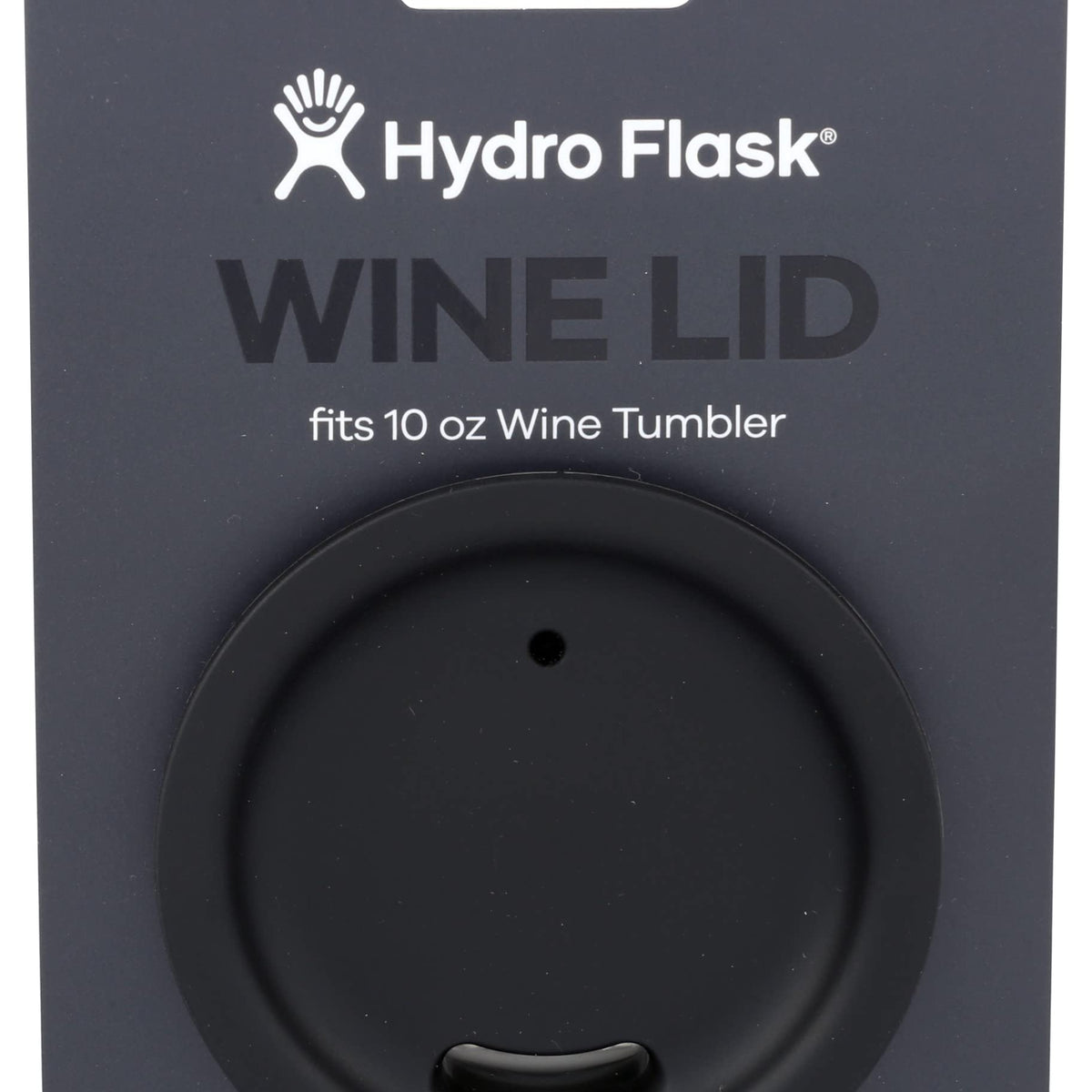 Hydroflask 32 Oz Tumbler Lid – Walking Comfort