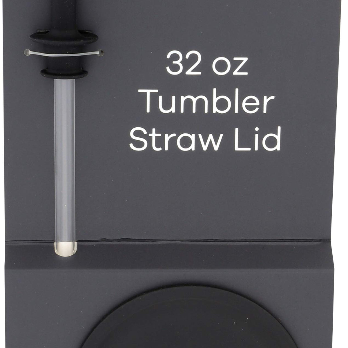 Hydroflask Tumbler Straw Lid – Walking Comfort