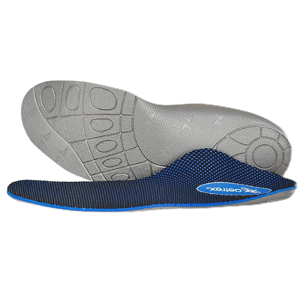 Lynco Speed Cupped L700 Mens – Walking Comfort