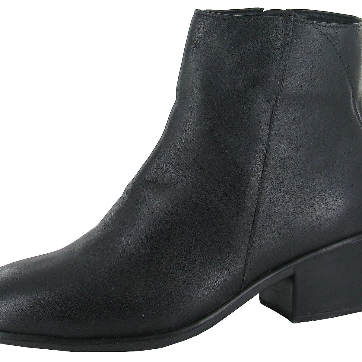 Naot Goodie Womens – Walking Comfort