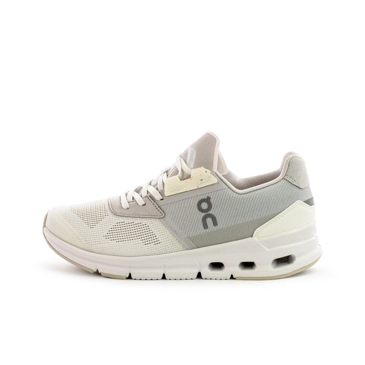 On Running Cloudrift Womens – Walking Comfort