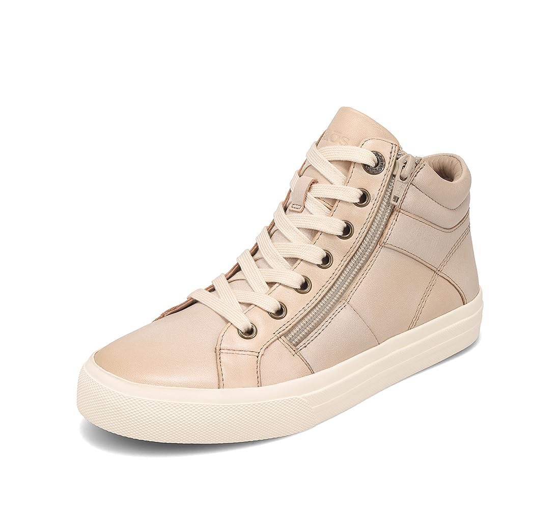 Taos Winner Womens – Walking Comfort