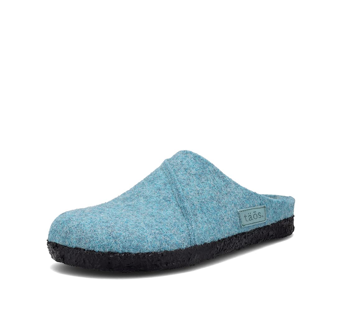 Taos Wooled Class Womens – Walking Comfort