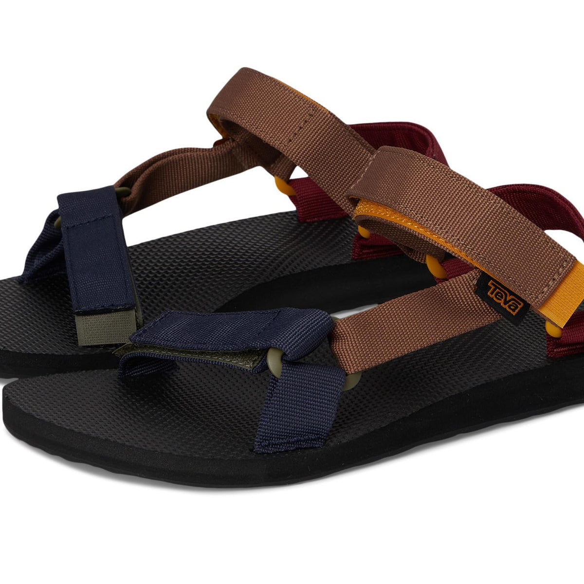 Teva Original Universal Mens – Walking Comfort