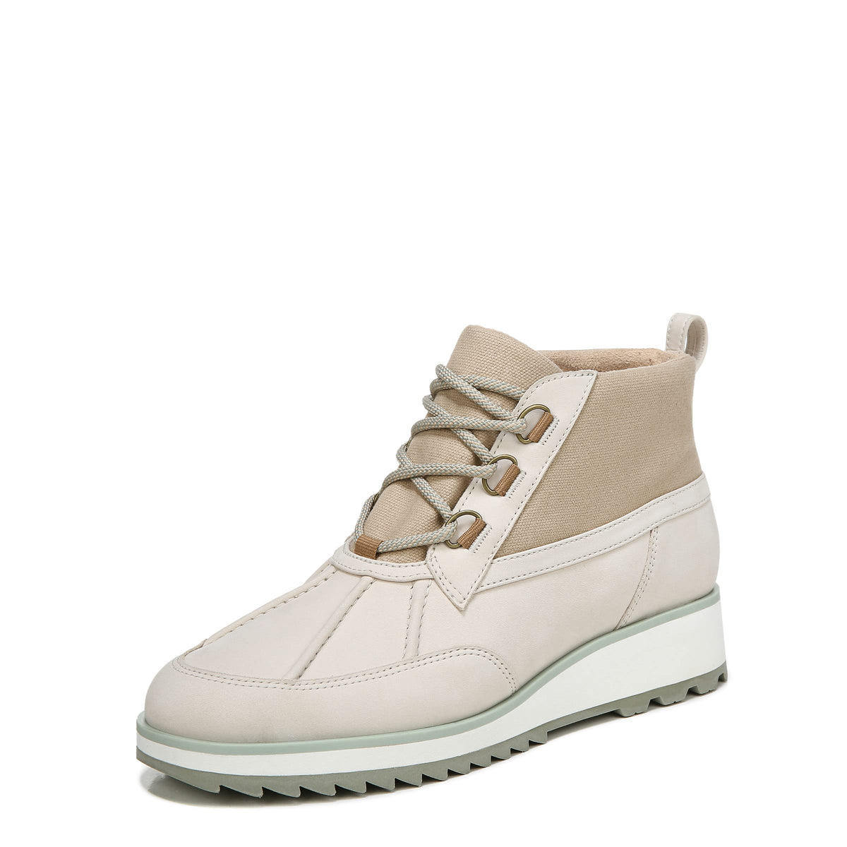 Vionic Nolan Womens – Walking Comfort