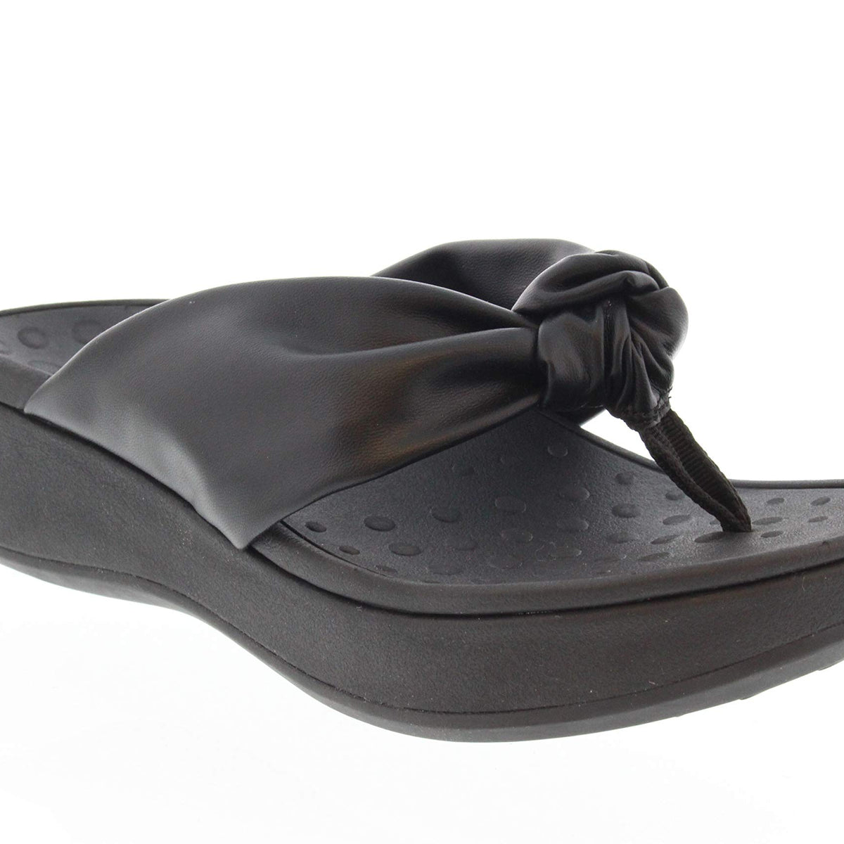 Vionic Pacific Womens – Walking Comfort