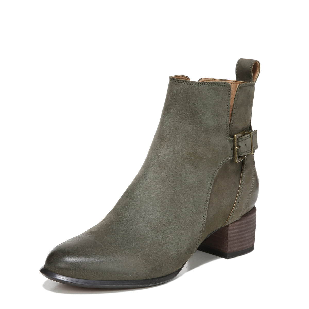 Vionic Sienna Womens – Walking Comfort