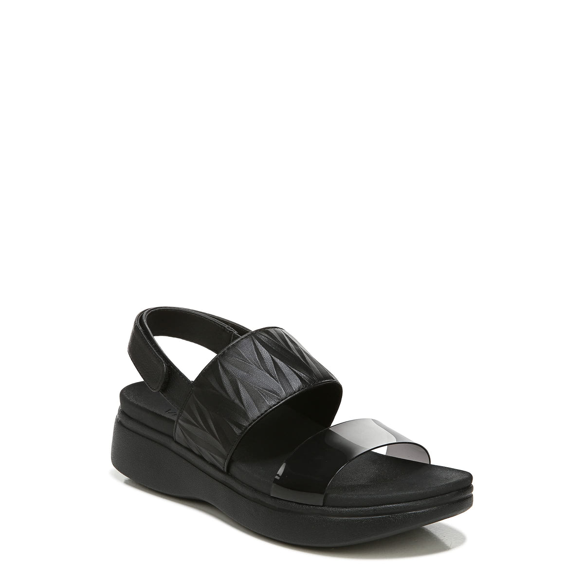 Vionic Sunrise Womens – Walking Comfort