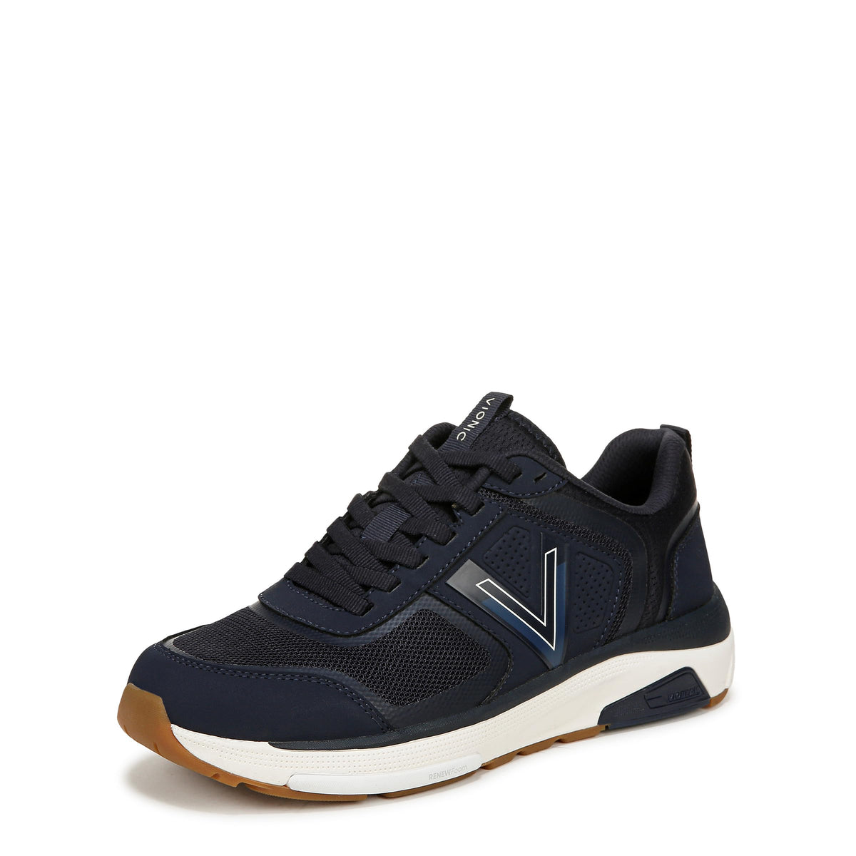 Vionic Walk Strider Womens – Walking Comfort