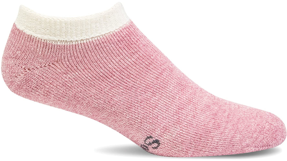 Sockwell The Sleeper Socks – Walking Comfort