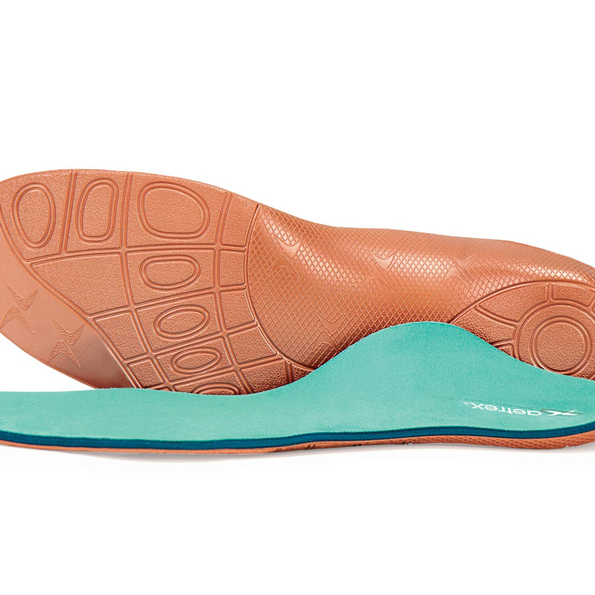 Lynco Premium Foam L2300 Mens – Walking Comfort