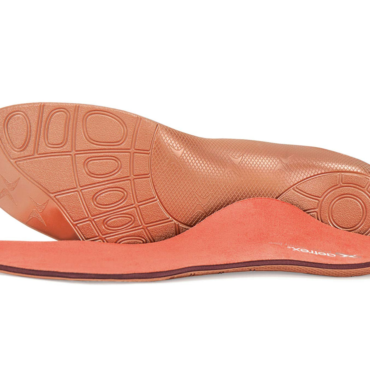 Lynco Premium Foam L2300 Womens – Walking Comfort