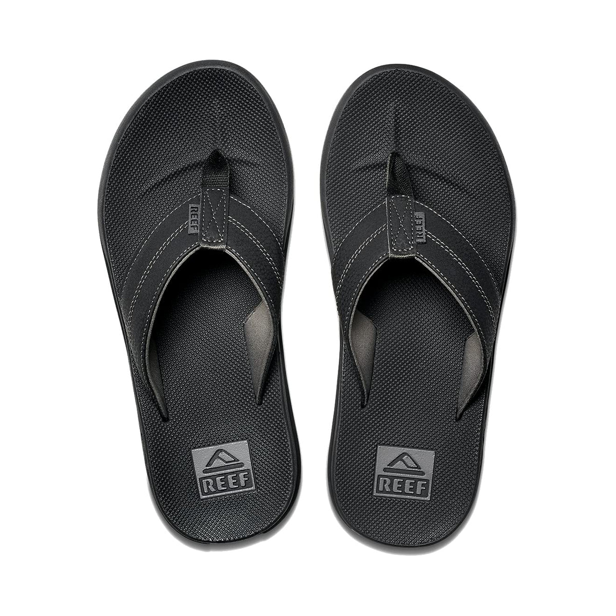 Reef Element TQT Mens – Walking Comfort