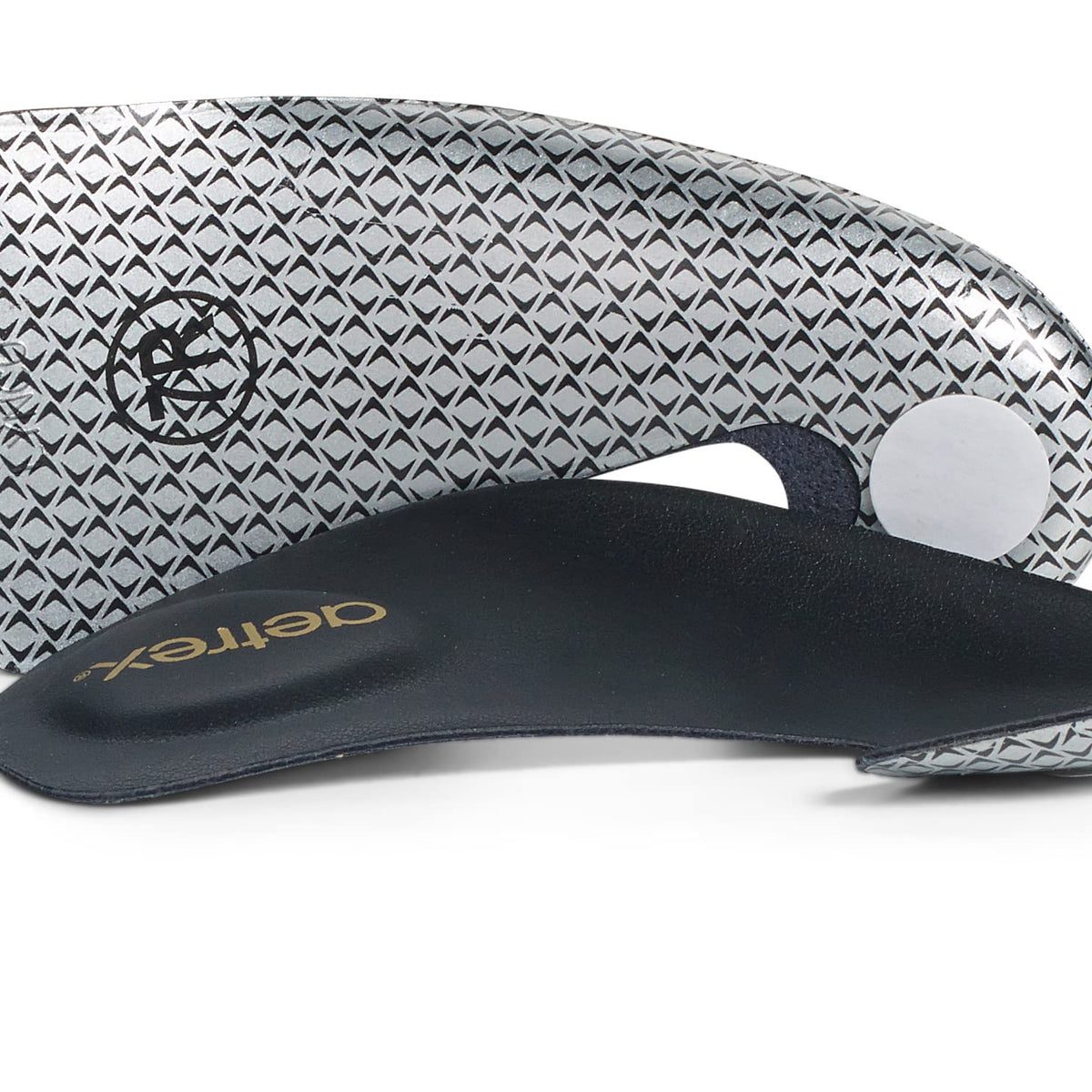 Lynco Cobra L105 Mens – Walking Comfort