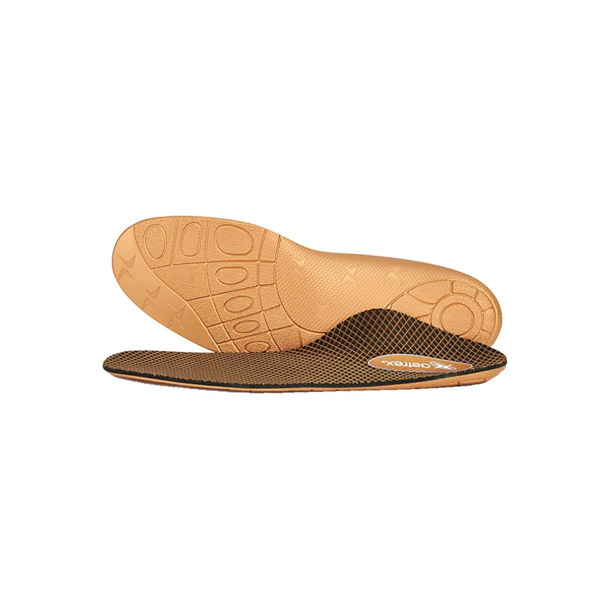Lynco Sports Ortho L420 Womens – Walking Comfort