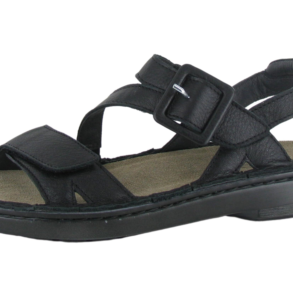 Naot Castelo Womens – Walking Comfort