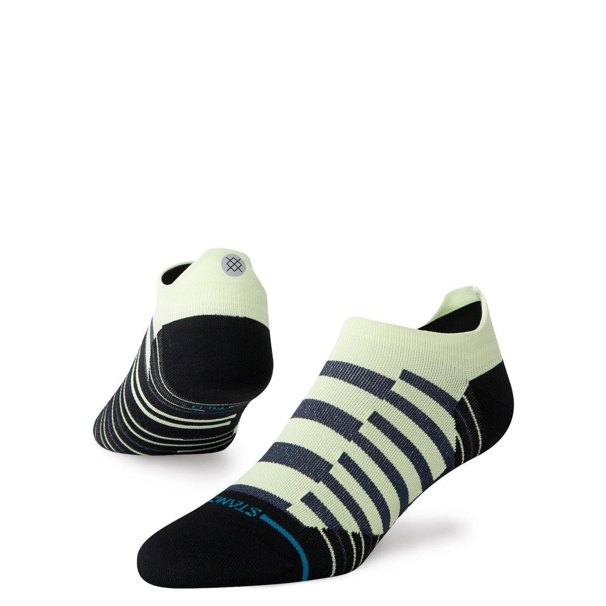 Stance Staggered Ul Tab Socks – Walking Comfort