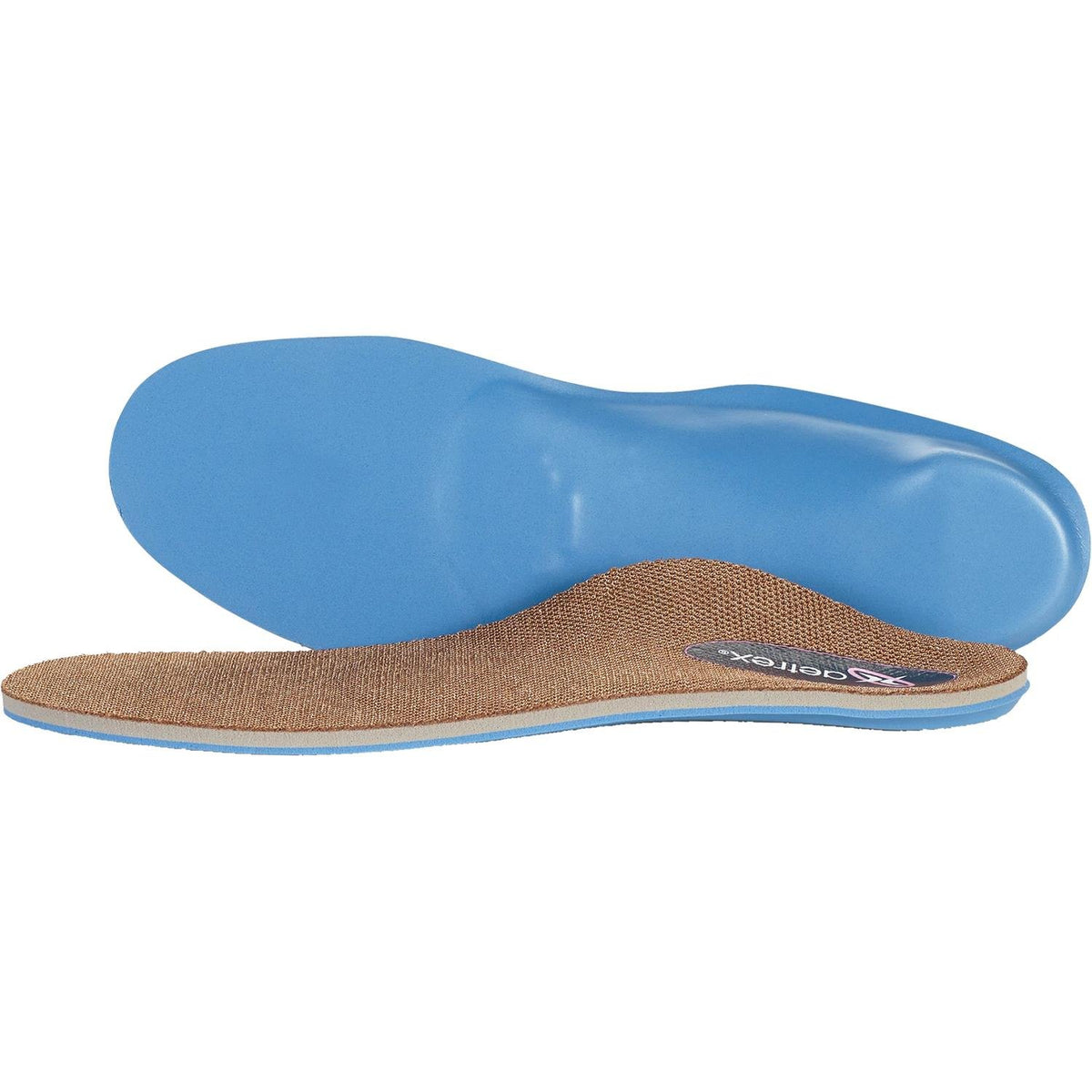 Lynco Memory Foam L2220 Womens – Walking Comfort