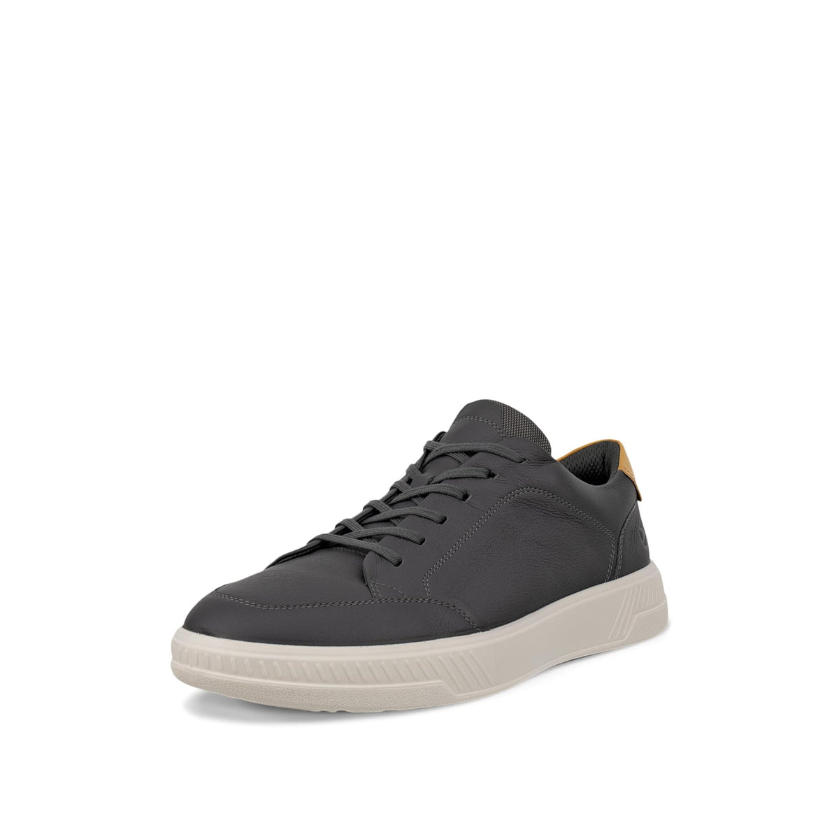ECCO Move Retro Mens – Walking Comfort