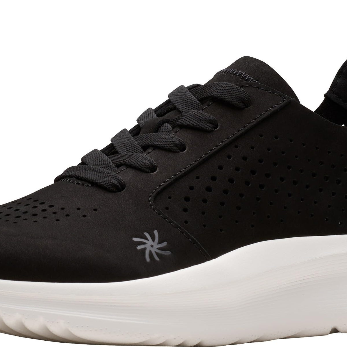 Clarks Solevana Style Womens – Walking Comfort