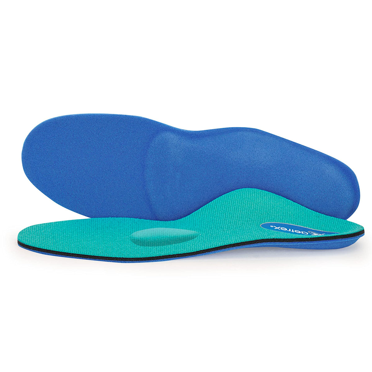Lynco Active L1905 Womens – Walking Comfort